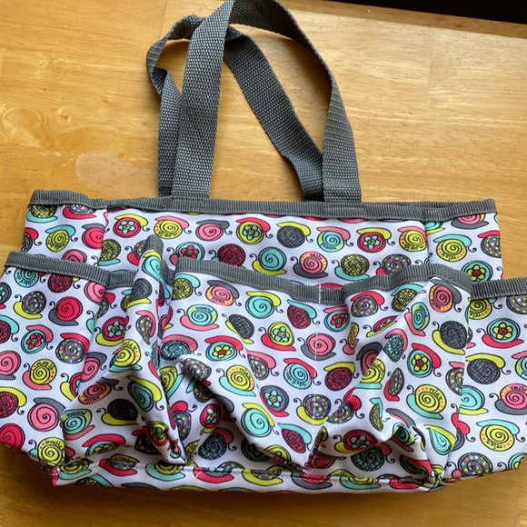 thirty-one | Bags | Thirty One Bag Inside Bag 2x68x48 New | Poshmark